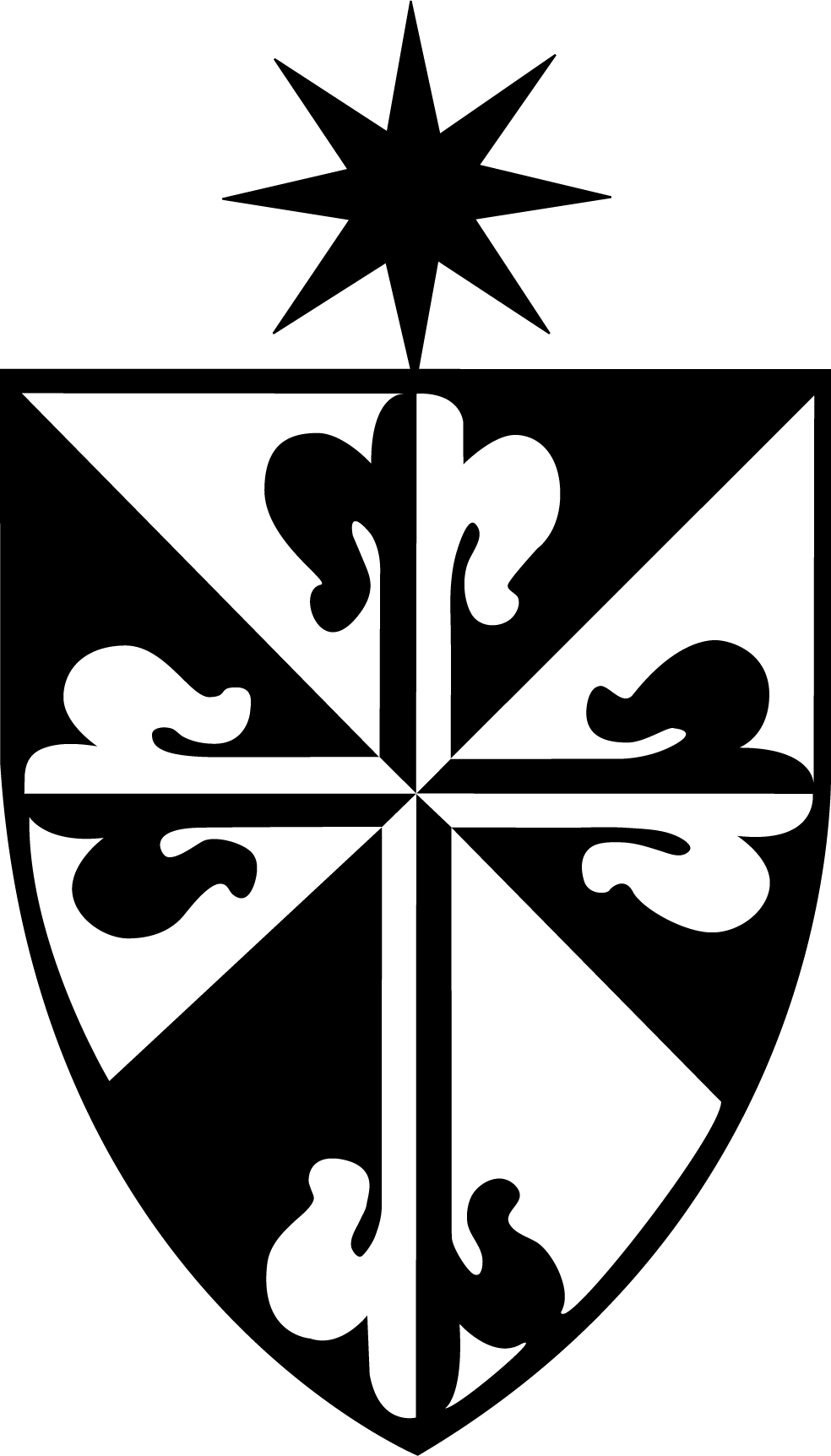 The Friar Files