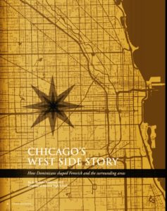 Chicago’s West Side Story – The Friar Files